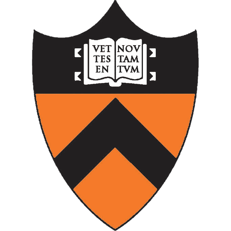 20 Successful College Essay Examples + Why They Worked (2024)