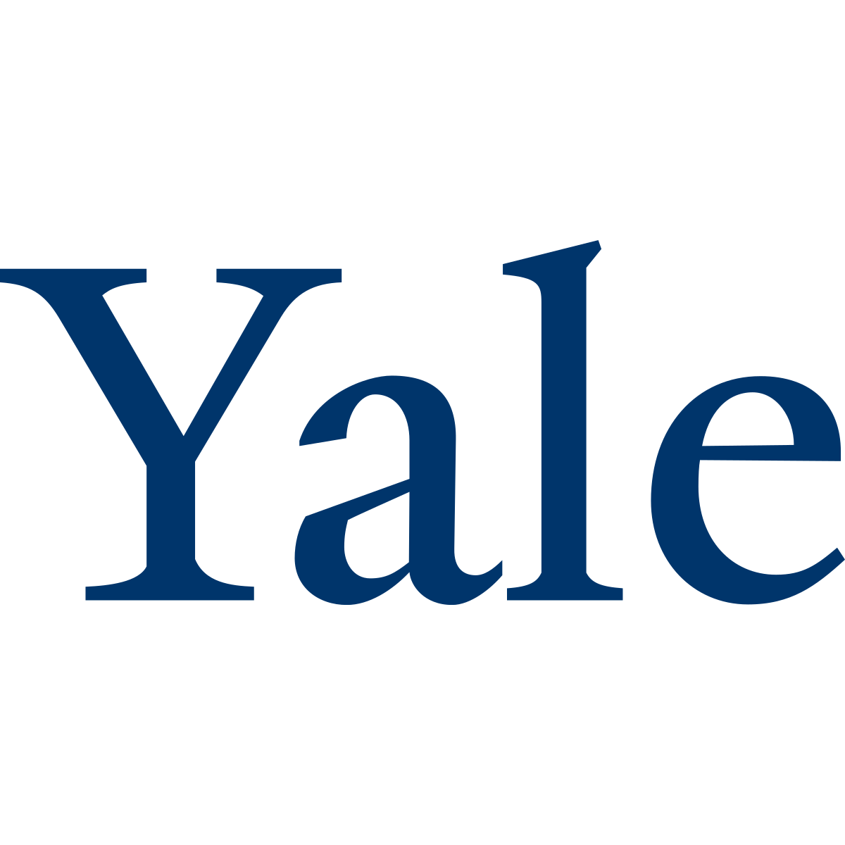 20 Successful College Essay Examples + Why They Worked (2024)