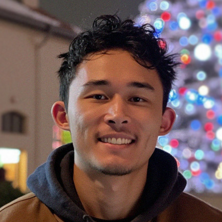 How to Write Outstanding MIT Supplemental Essays (With 5 Real Examples)