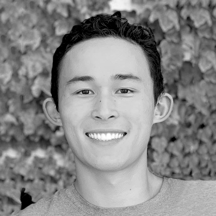 Essays That Worked - Read & Write Successful College Applications