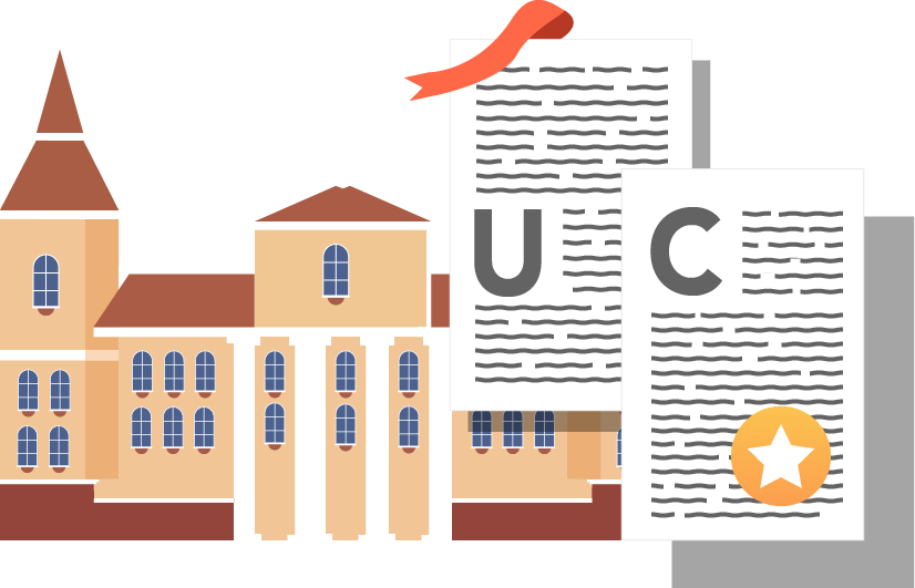 20 Successful College Essay Examples + Why They Worked (2024)